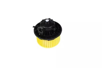 Genuine ACDelco Blower Motor 22741027 | eBay Australia