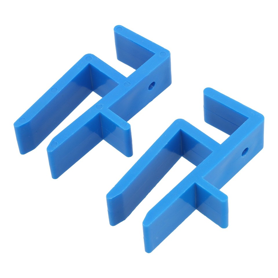 Carpentry Tool Marking Tool Hold Long Fillers Kitchen Unit ...