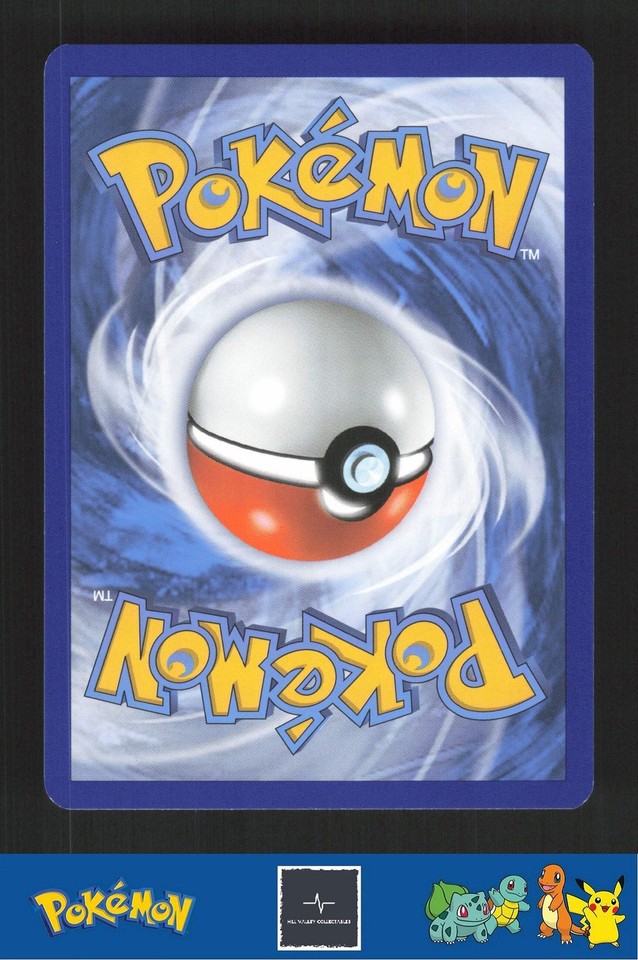 2018 Pokemon SM Celestial Storm Promo 081/168 Groudon (Stamped) | eBay