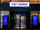 SAS Scandinavian airlines gift certificate BUSINESS CLASS 2 tickets ...