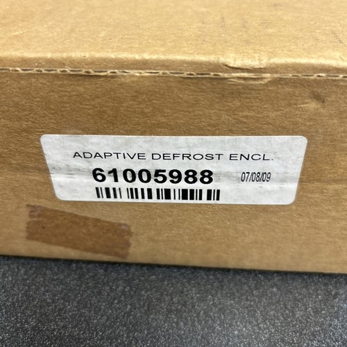 Whirlpool Part# 61005988 Refrigerator Adaptive Defrost Control Board ...