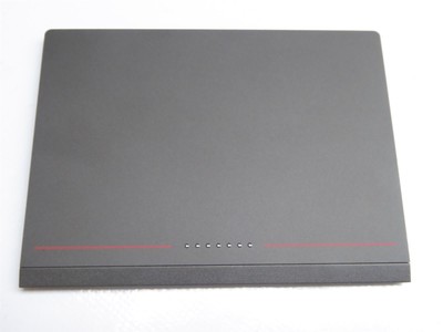 THINKPAD T440 Touchpad con Cavo 8SSM10A #3260 | eBay
