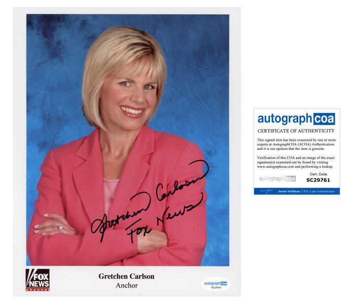 Gretchen Carlson Tattoos Daily Show's' Trevor Noah Defends Gretchen