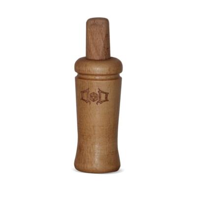 Hunters Specialties Drury Outdoors Signature Crow Locator Turkey Call ...