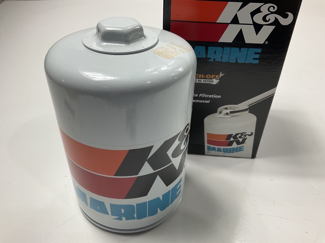 FORD E7NN6714AA - cross reference oil filters | oilfilter ...