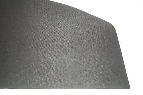 1967 1968 1969 Cuda, Barracuda PACKAGE TRAY Colors Available 67 68 69 ...