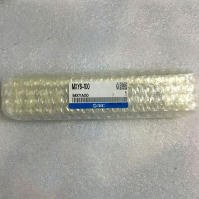 1pcs New MXY6-100 MXY6-100 slide cylinder #E6 | eBay.de