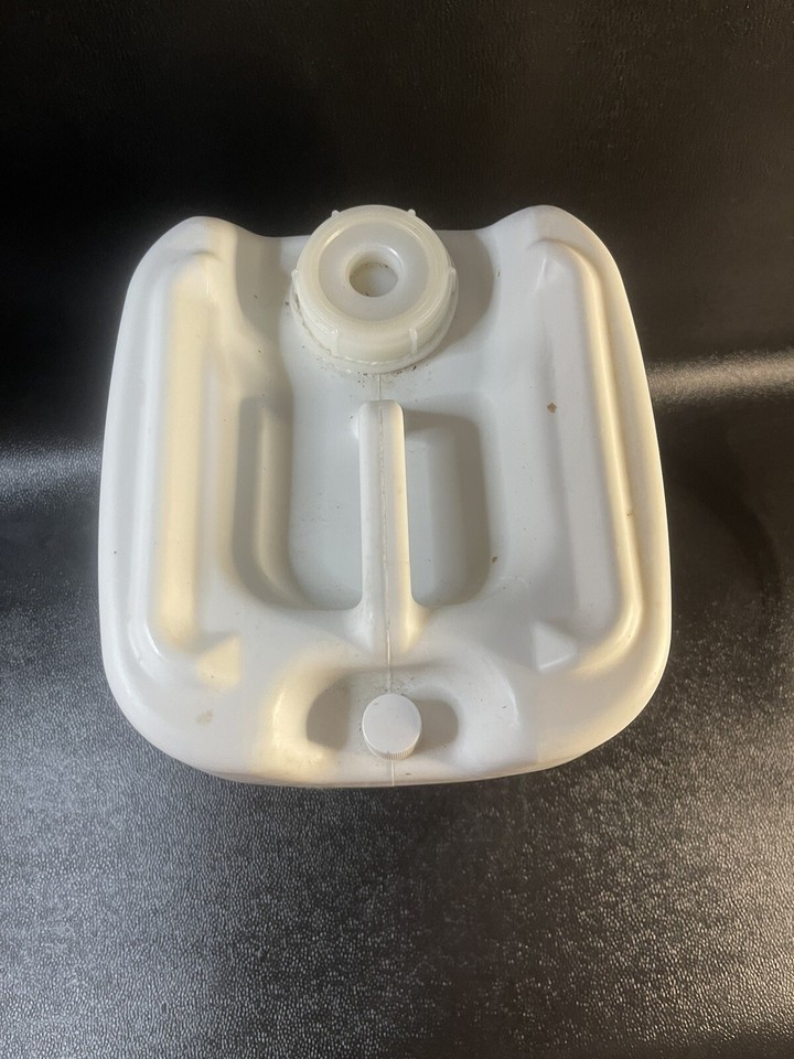 Athena IPM New Sealed Broad Spectrum Pesticide & Fungicide 5 Gallon (18 ...