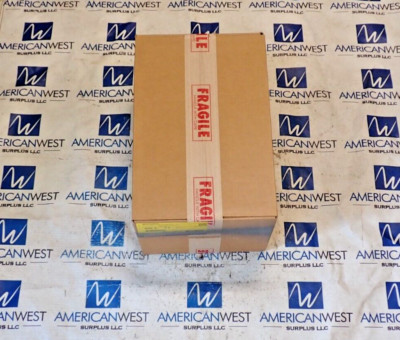 New SQUARE D MGP36800 800 amp Powerpact MGP MGL MGF 600v 3P Circuit ...