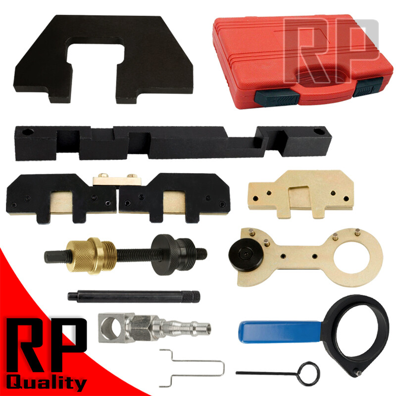 Timing Looking Tool for BMW E36 E46 E34 316i 318i 518i M42 M44 M50 M54 ...