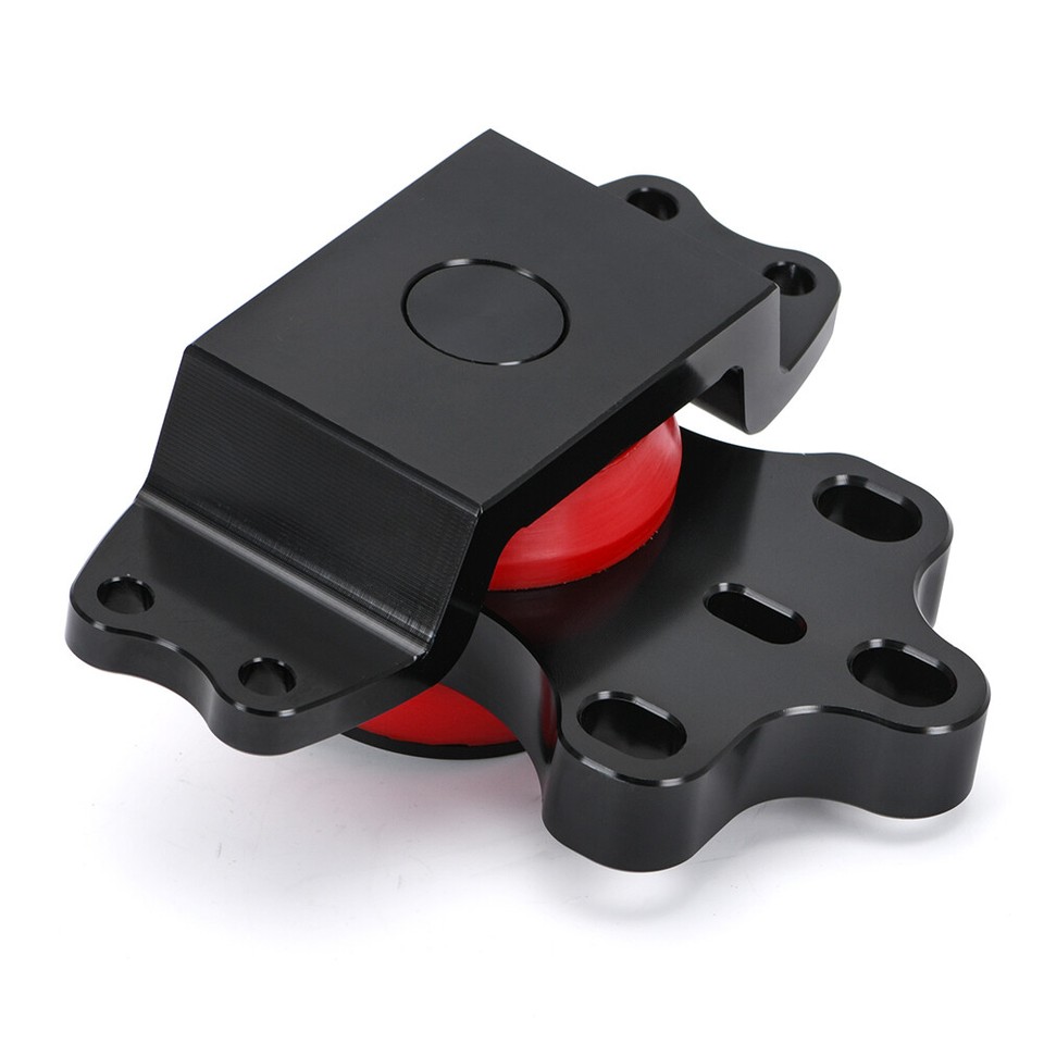 For VW MK6 MK5 Jetta Golf GTI R Passat Audi 2.0T Engine Motor ...