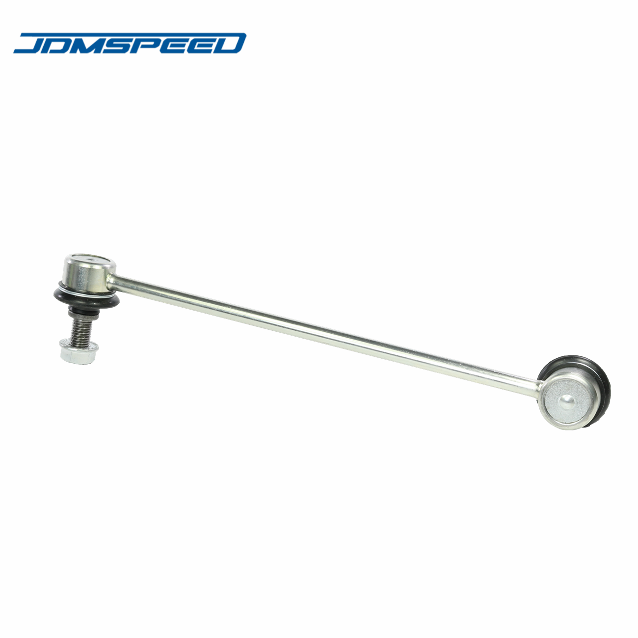 Front Anti Roll Bar Drop Links 6393200589 For MERCEDES VIANO VITO/MIXTO ...
