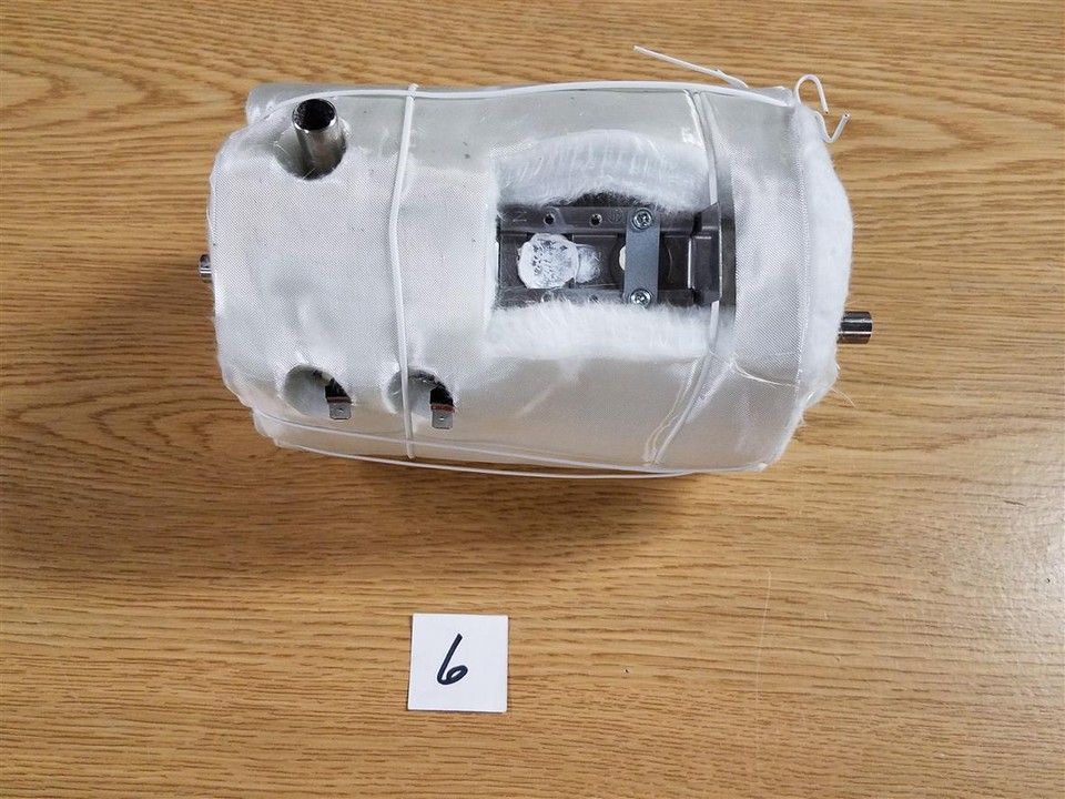 Primo 601292 Water Dispenser Parts - 41 Choices | eBay