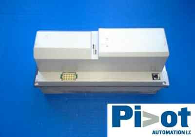 Robotics - Drive Unit