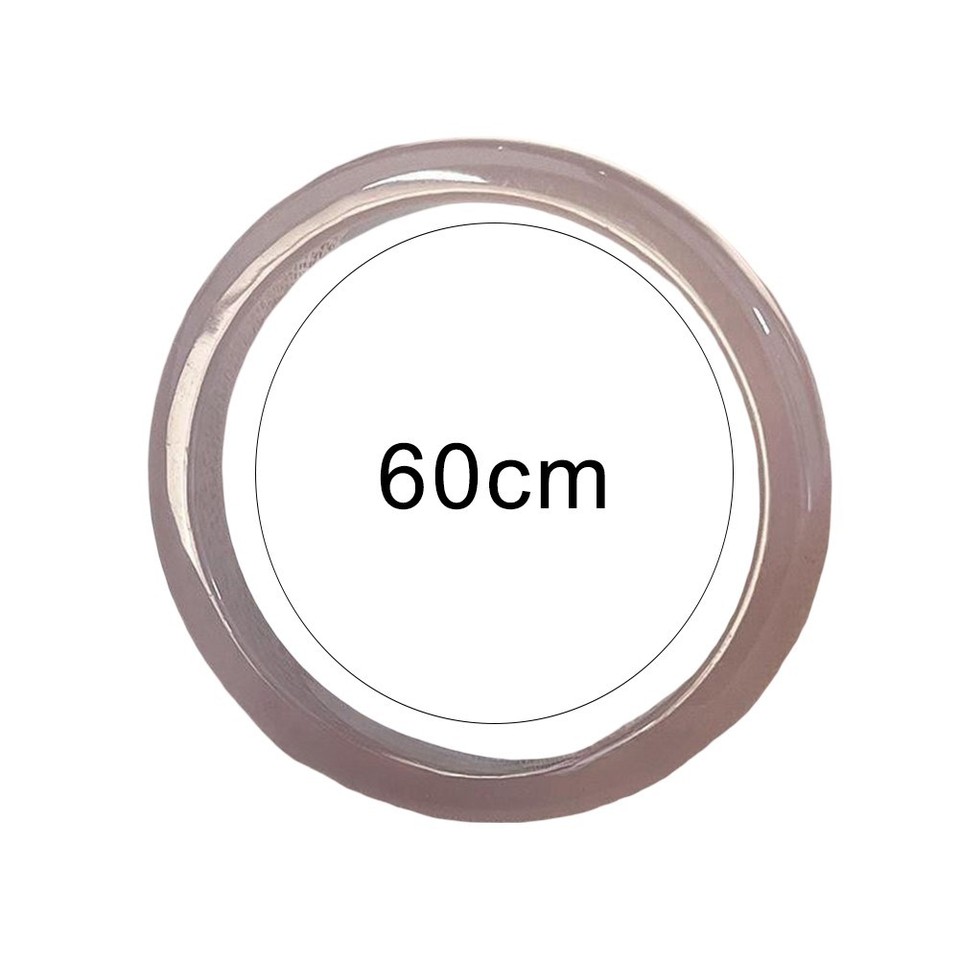 Modern Chinese Style Glass Bracelet with Eye Catching Cat Eye Effect ...