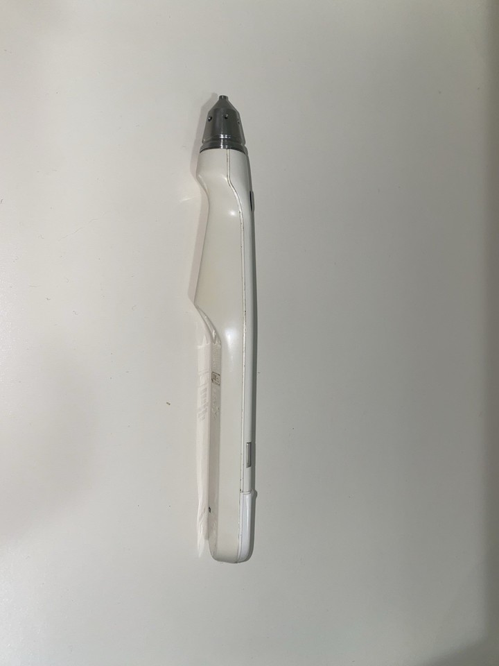 Reichert Tonopen XL Tonometer Handheld IOP Tested Working | eBay