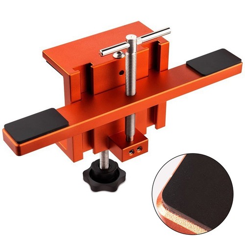 Outil de montage ??l??gant en aluminium am??liorant l'exp??rience d'installation | eBay