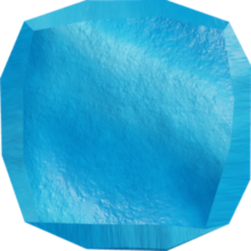 [FISCH] - Nova Resin - [Secret Fish/Accessory] | eBay