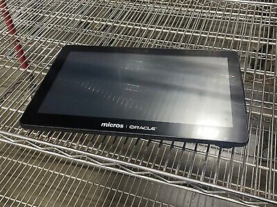 Retail Systems - 90 Days