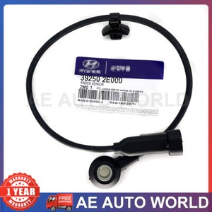 AE AUTO WORLD | eBay Stores
