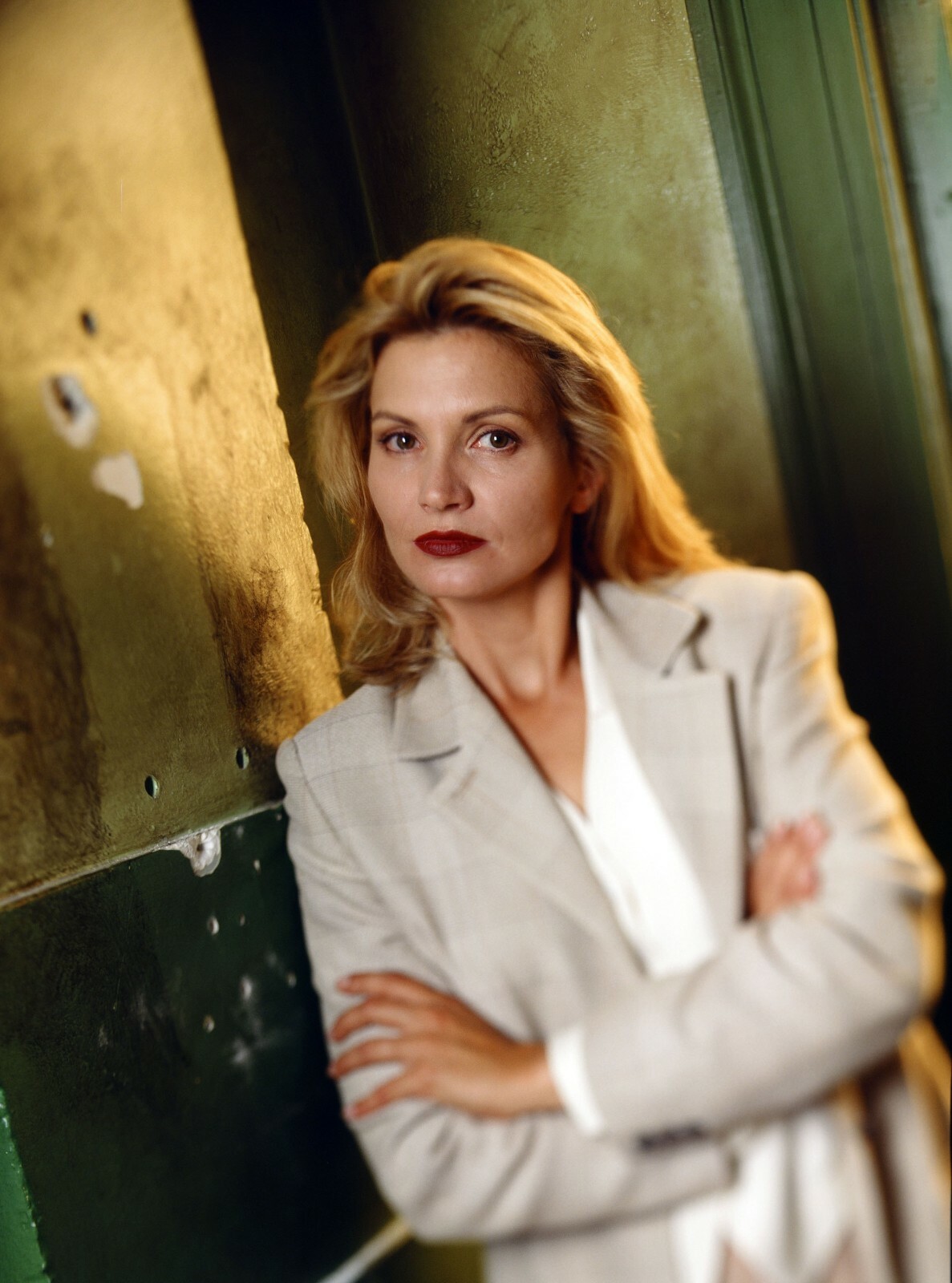 Isabella Hofmann Homicide