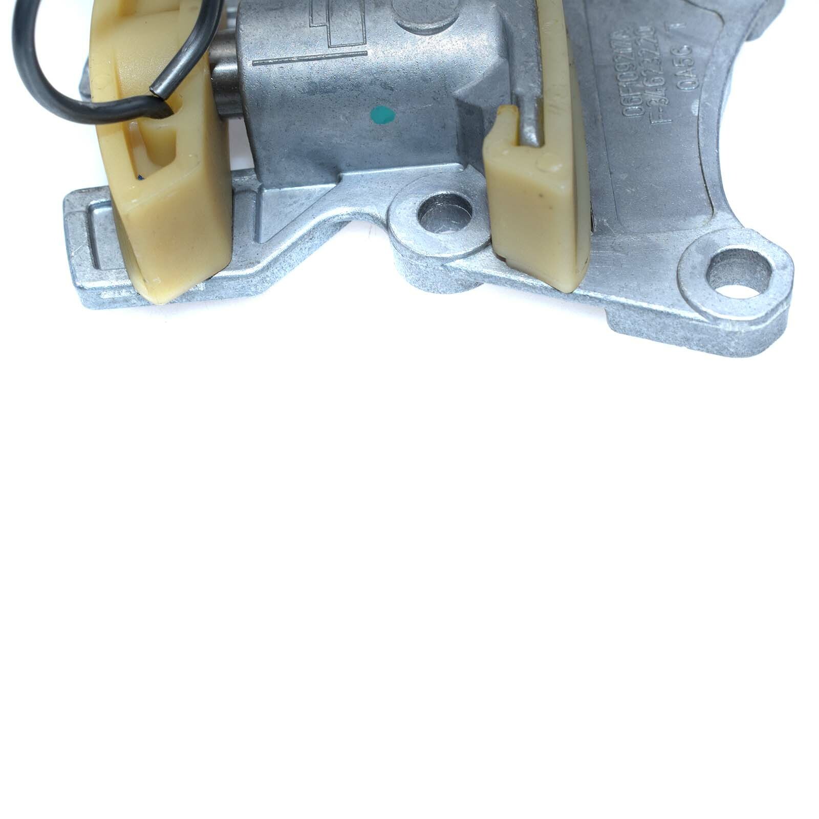 New For Audi A4 A6 VW Eos Golf Jetta Passat Timing Chain Tensioner 06F ...