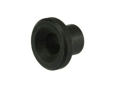 55JY76C Convertible Top Push Rod Pivot Lever Bushing Fits Porsche ...
