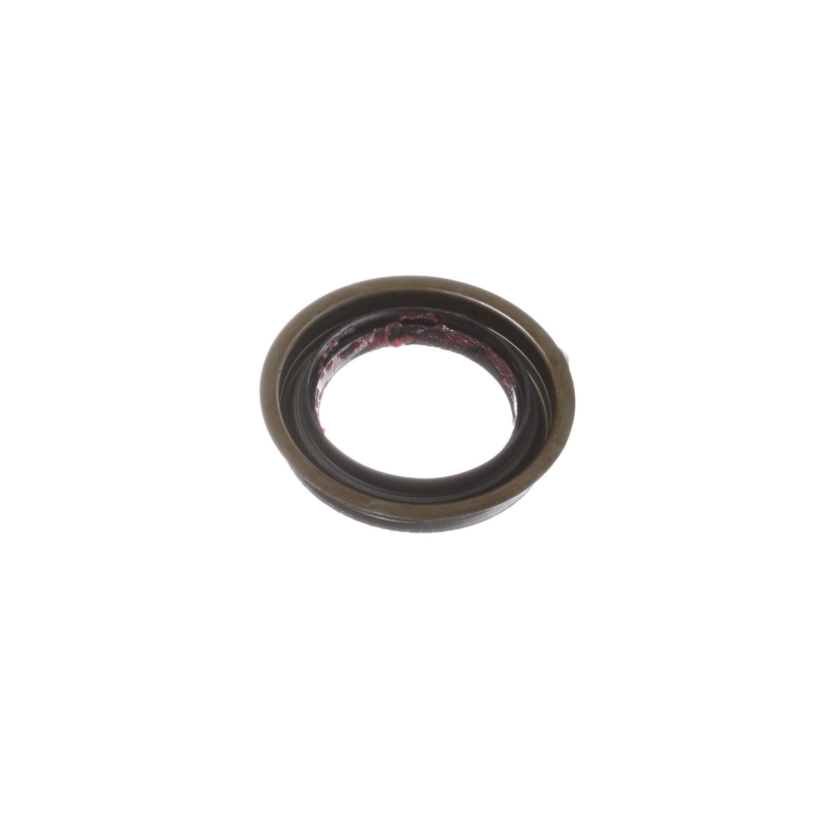 CHRYSLER OEM Front Differential-pinion Seal 5086697ab for sale online ...