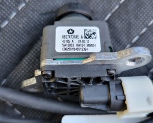 CJJG ESTATE AUCTION | eBay Stores