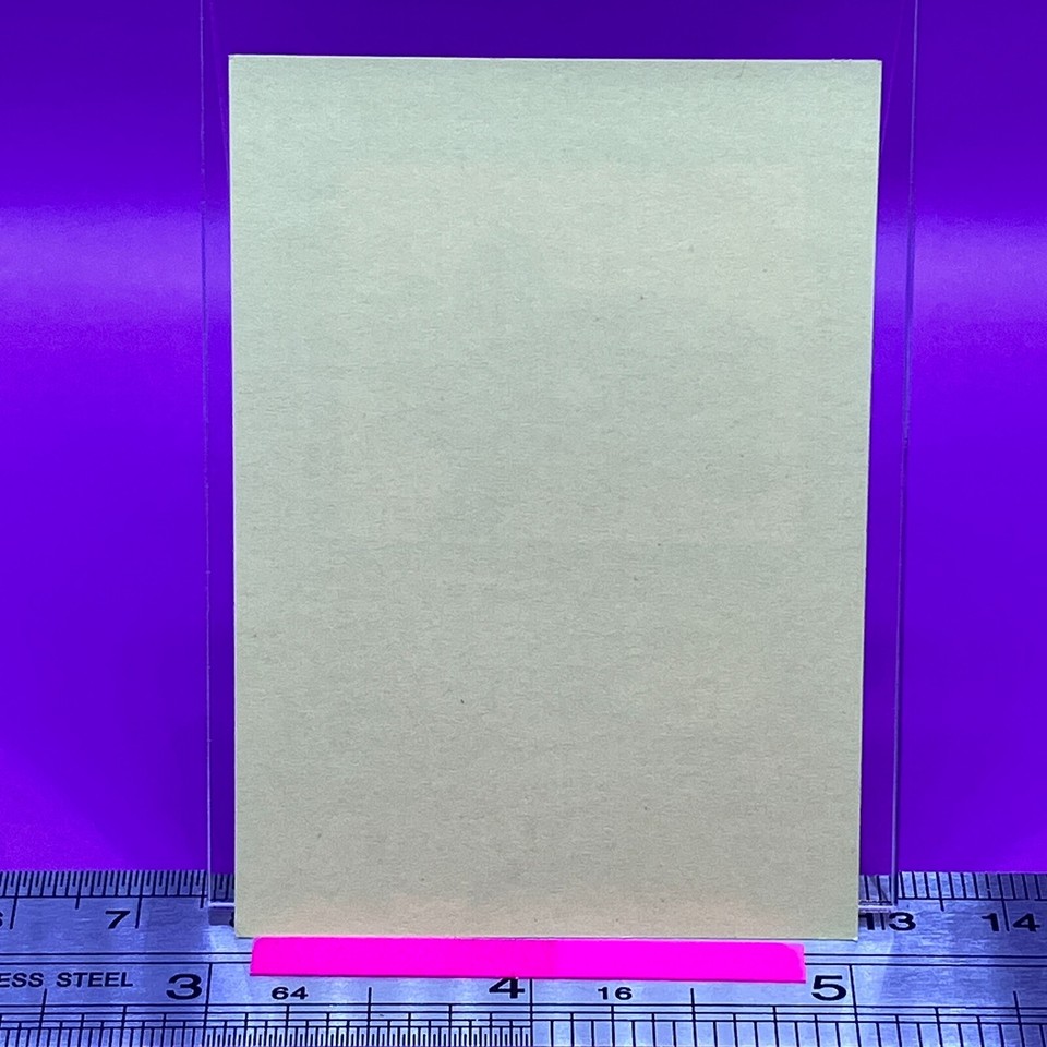 Whiscash 329 Pokemon Kids Sticker Seal 2004 BANDAI Nintendo TCG ...