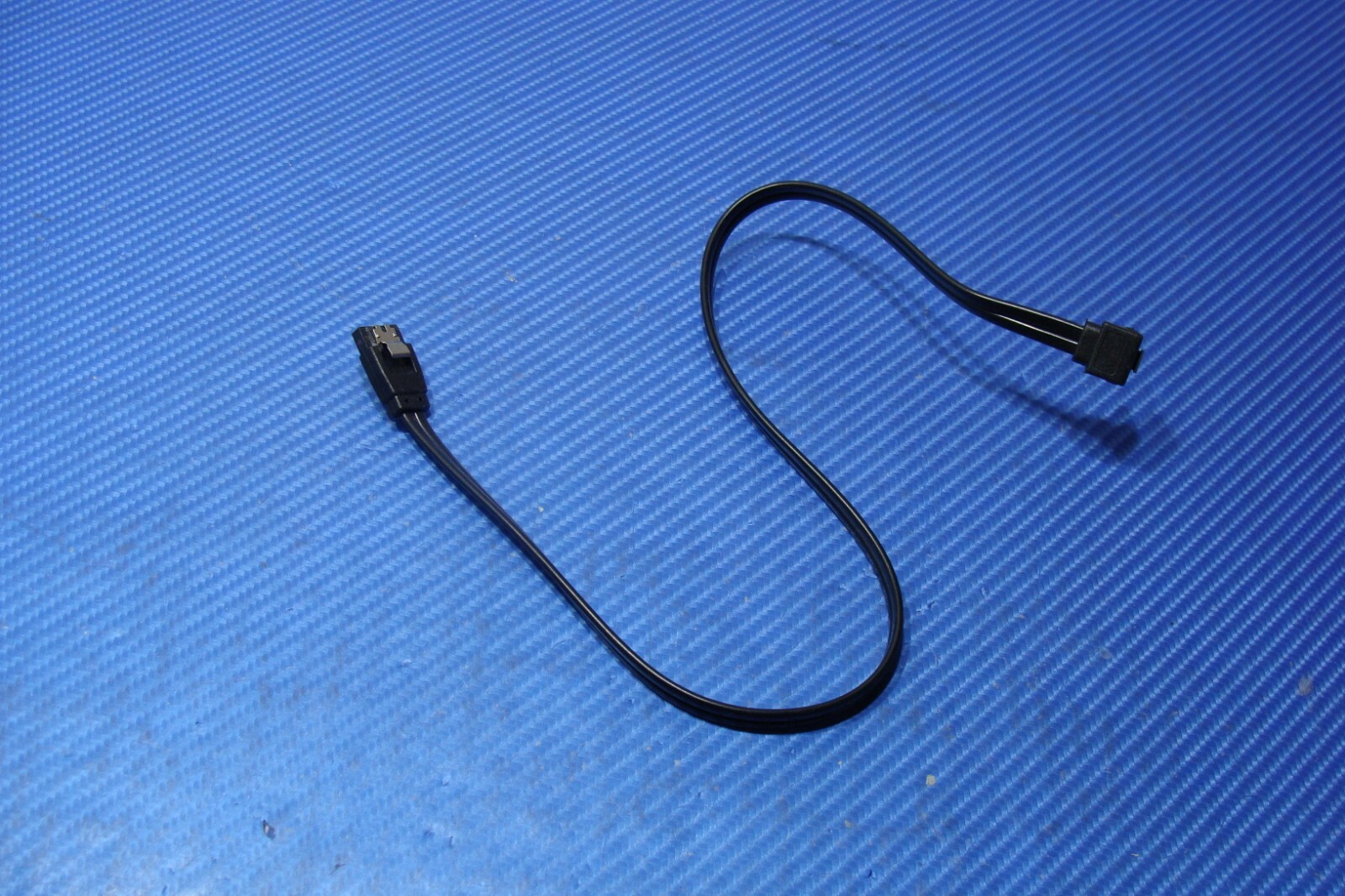 Asus M32BF OEM Desktop SATA DATA Cable E320444 GLP* | eBay