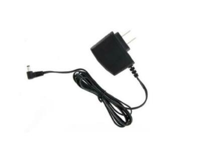 Sirius Stramate Replay 12v AC Adapter for Sirius Home Kits Model STH2 ...