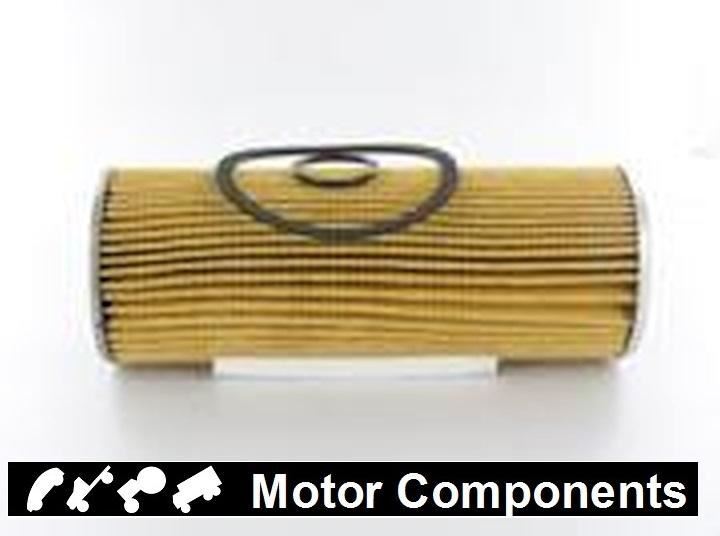 FLEETGUARD HF6224 HYD.FILTER I.W PT375 | eBay