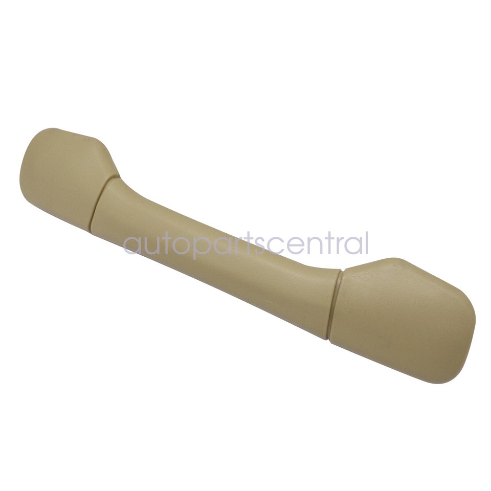 Front Rear Inner Roof Ceiling Pull Handle Grab For Lexus IS250 IS300 ...