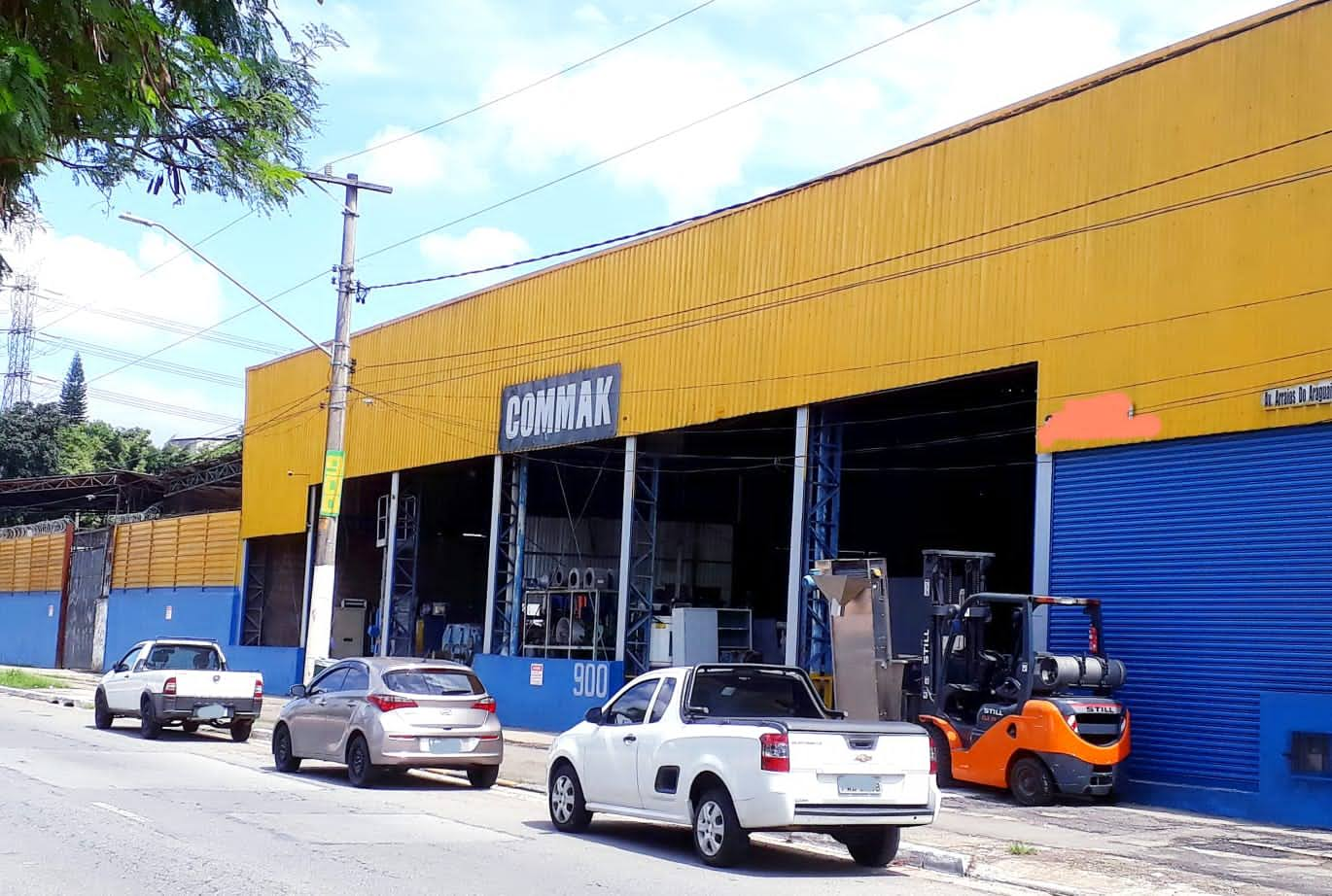 Sensor De Contraste Sick Sensick Kt5g-2n1211 10-30v 1015985 | eBay