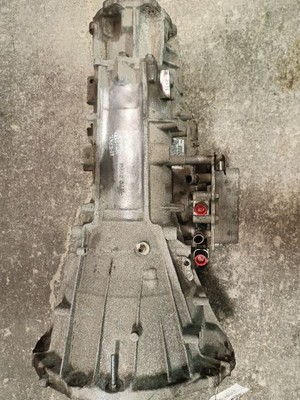 845RFE 8 Speed Transmission, 2021-22 4X4 Dodge RAM 1500 (9302337 | eBay