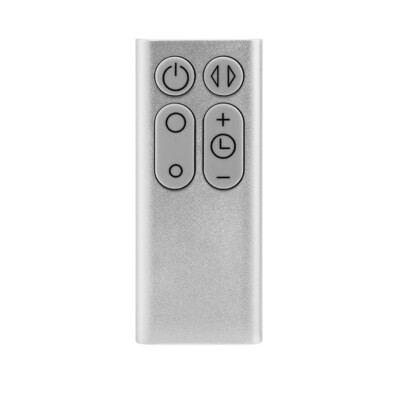 Remote Control For DYSON AM11 TP00 TP01 965824-01/03 965824-07 Air ...