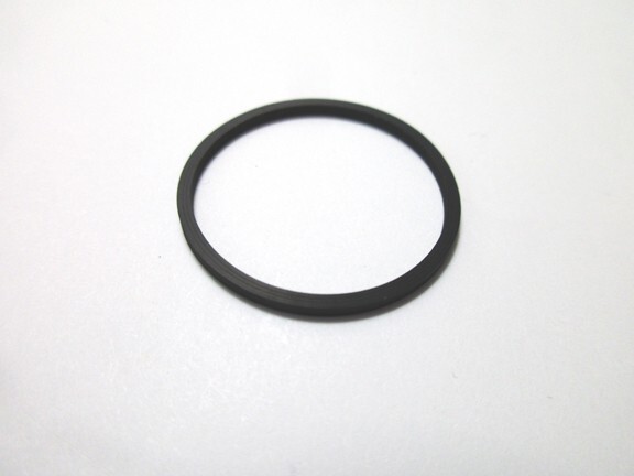 Denon Belt DVD-2200 DVD-2900 DVD-2910 DVD-1000 DVD-1500 DVD-2800 With ...