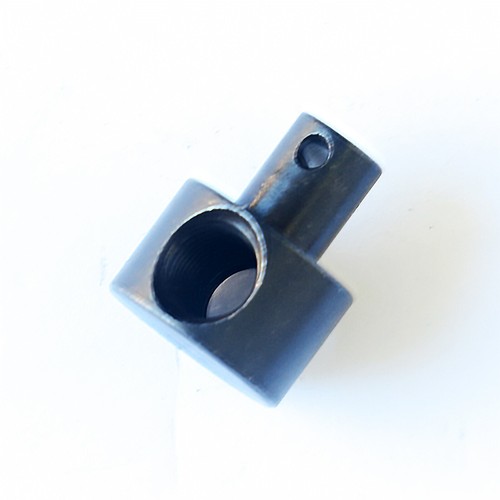 HURST 1193783 Steel 4 Speed Manual Trans Shifter Rod Adjusting Button ...