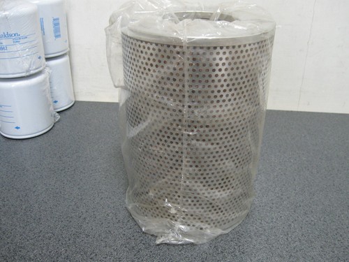NEW GENUINE DONALDSON HYDRAULIC OIL FILTER CARTRIDGE (PN P550427) | eBay