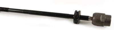 VOLKSWAGEN CORRADO VOLKSWAGEN GOLF VOLKSWAGEN JETTA Inner Tie Rod Power ...