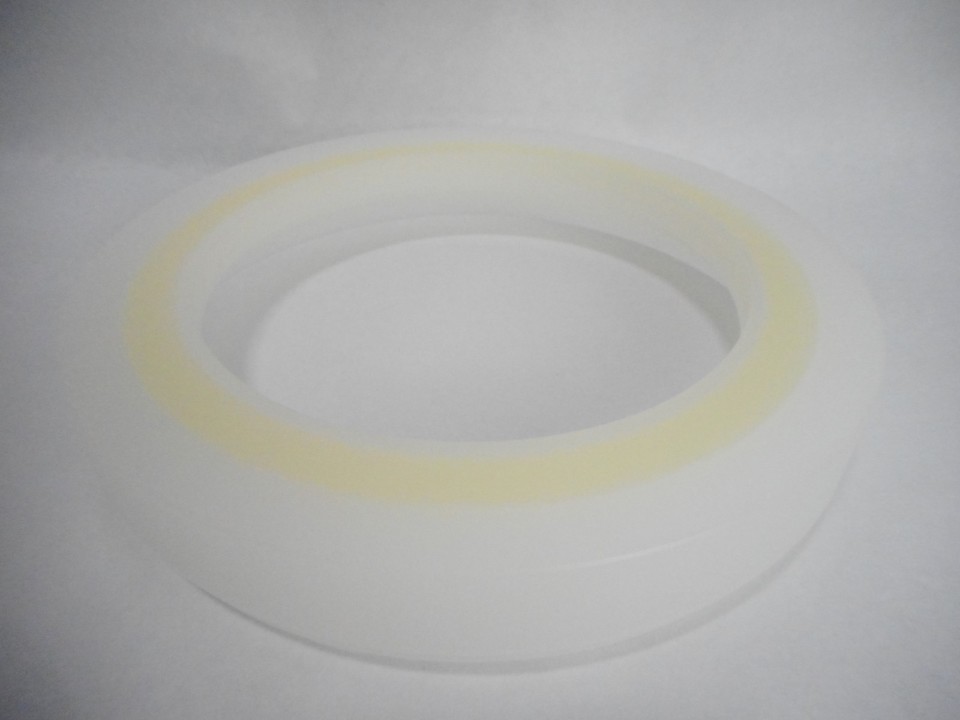 TEL Tokyo Electron 2910-292847-11 Upper Cup (SCT8-L) Clean Track ACT8 ...