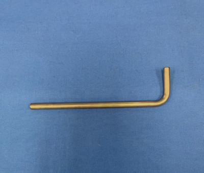 NEW OEM Vulcan Hart Tube, Pilot Assembly. 00-410607-000G1 | eBay