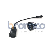 Brigade Side Scan Sensor Uds-000hss 3718 for sale online | eBay