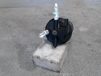 Support filtre gazoil RENAULT TRAFIC 2 PHASE 1 7701207667 | eBay