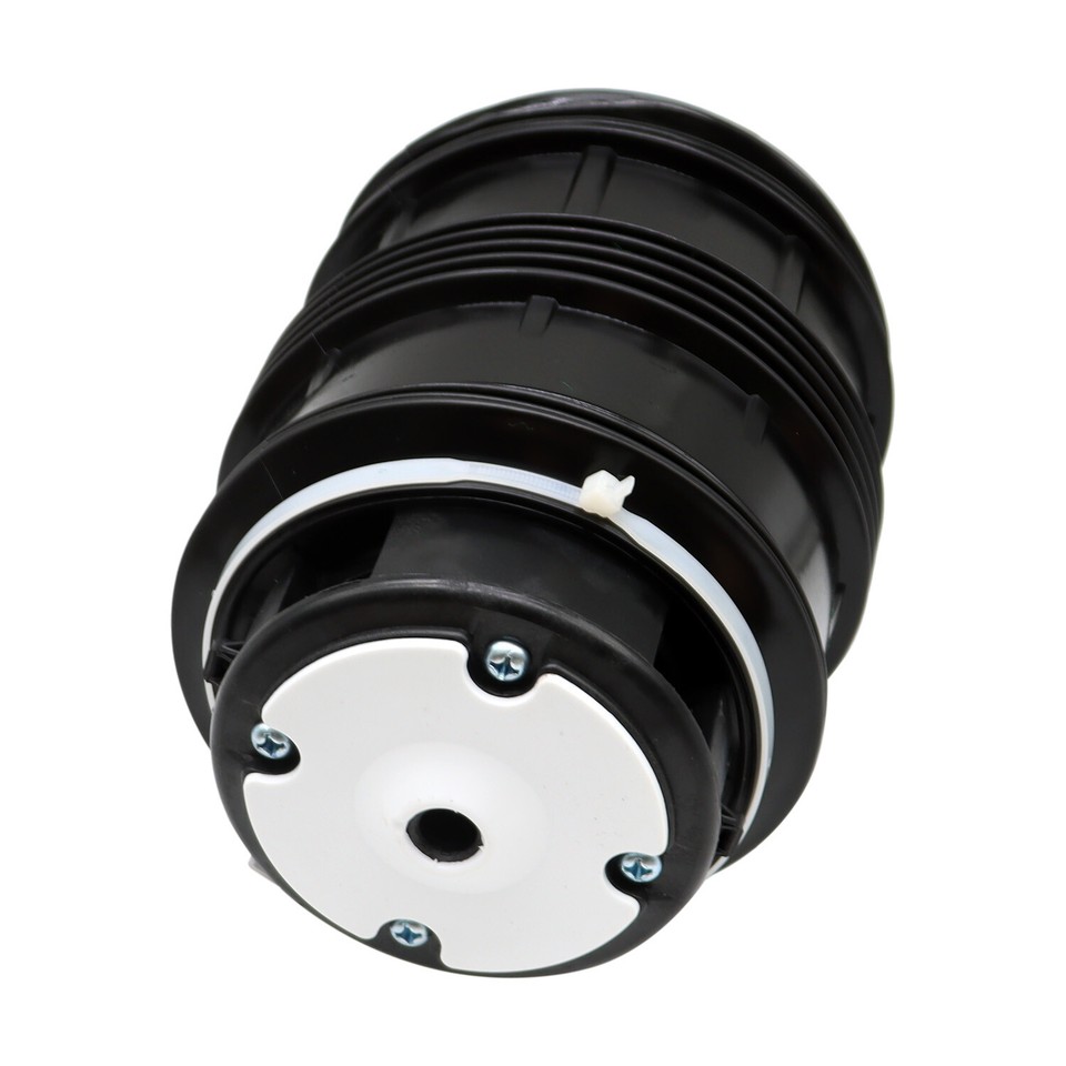 2x Rear Air Spring Bag for Mercedes-Benz W211 Wagon E350 E500 ...