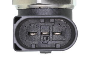 Vemo V20725246 Sensors - Fuel Injection Pressure Sensor for sale online ...