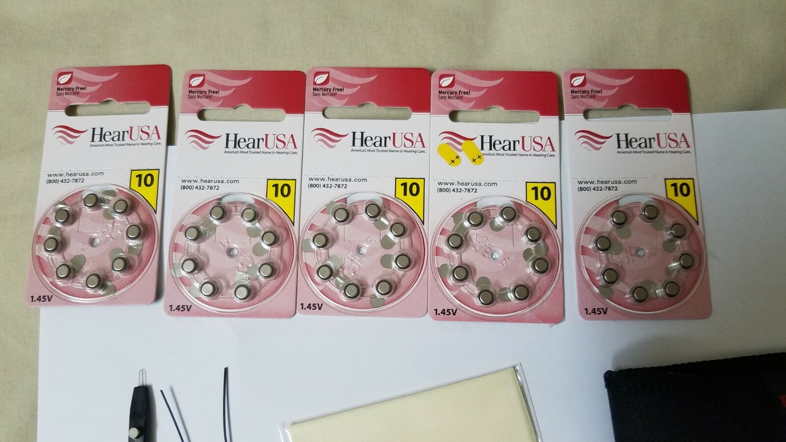 Rexton RX38 Hearing Instruments Medical devices | eBay