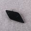 Front Bumper Tow Hook Cover Cap 2128850126 For Benz Eclass W212 E300 ...