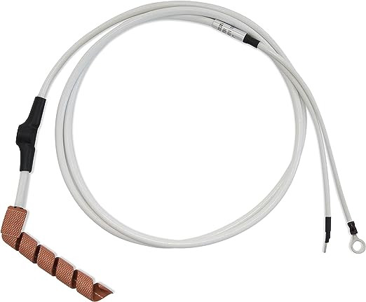 OEM Generac 7103 Cold Weather Kit for 9kW-26kW Air Cooled Standby ...